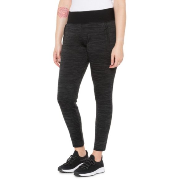 Smartwool | Pants & Jumpsuits | Smartwool Womens Intraknit Merino ...